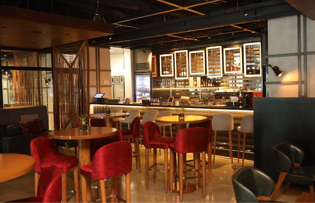 Wakame Restaurant | Home