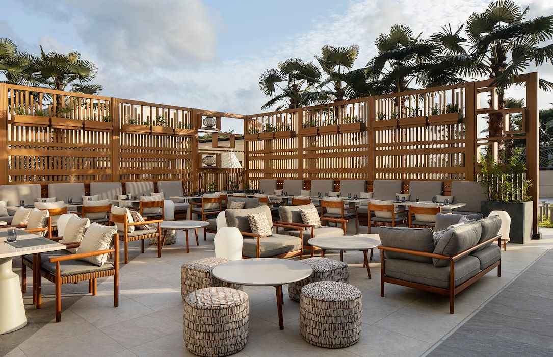 Wakame Restaurant | Home